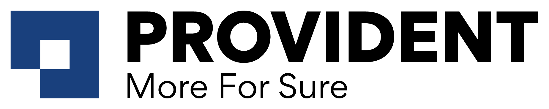 Apartments in kelambakkam | flats in kelambakkam | Provident Bayscape