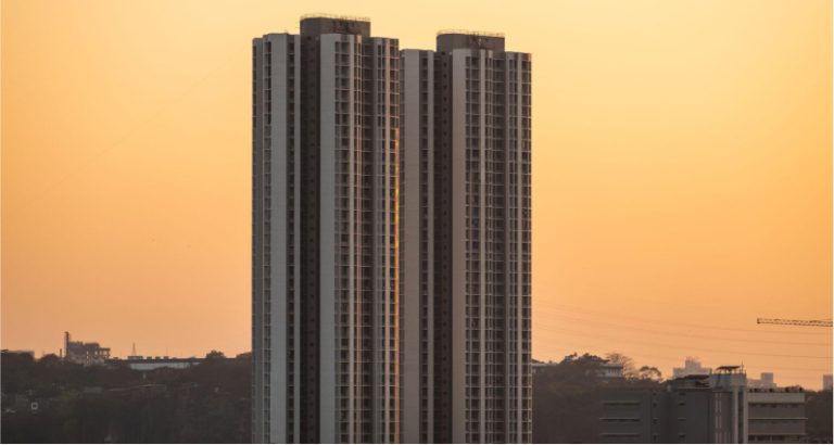 Luxury Apartments in Edapally Kochi's Upscale Areas
